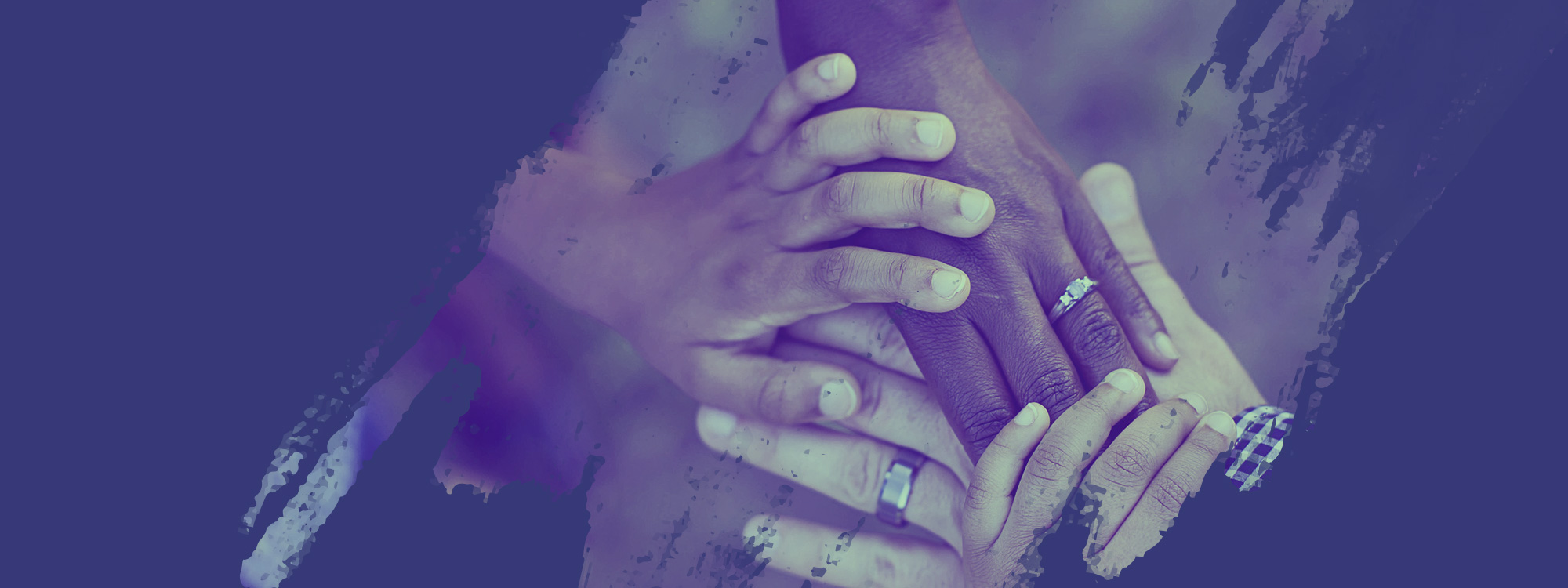 Contact – Hidden Wisdom Foundation